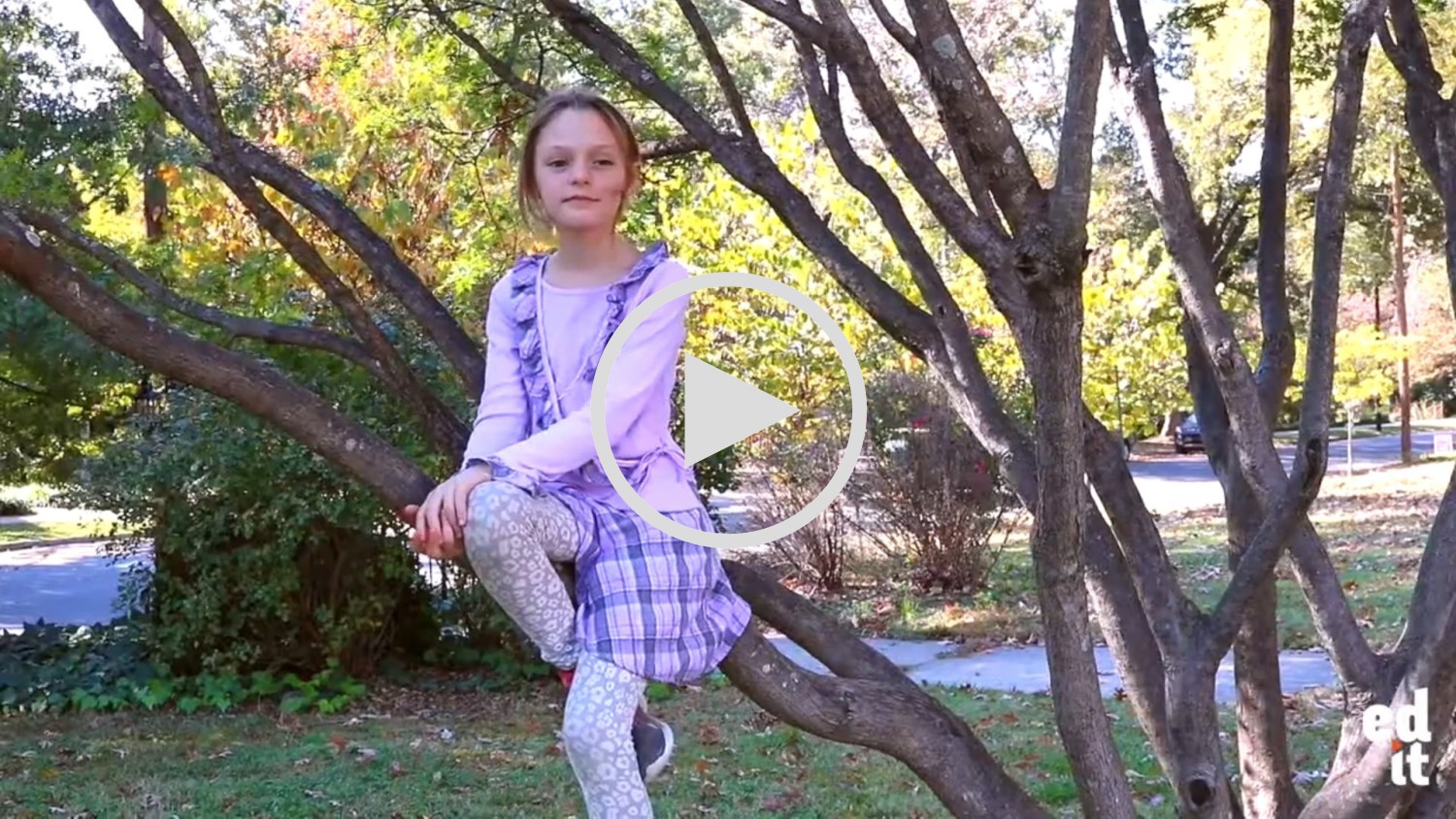 Agile Learning Centers - Education Evolved | Orvita